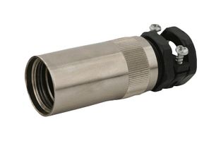 UT014JCPGN SOURIAU-SUNBANK / EATON, Circular Connector Clamp, 14, 14.5 ...