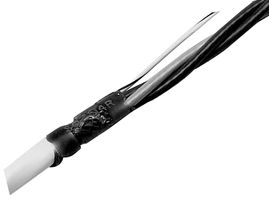 D-142-56 RAYCHEM - TE CONNECTIVITY, Solder Sleeve, Heat Shrinkable, Terminator | Newark Electronics