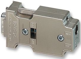 2744377 PHOENIX CONTACT, D Sub Connector, Profibus, DB9 | Newark ...