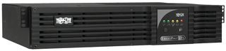SMART750RMXL2U EATON TRIPP LITE, Uninterruptible Power Supply (UPS ...