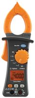 U1191A KEYSIGHT TECHNOLOGIES, Clamp Meter, Auto, Average | Newark ...