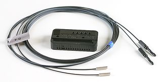 E32-TC200E OMRON INDUSTRIAL AUTOMATION, FIBER OPTIC SENSOR | Newark Electronics