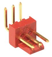 Pin Headers | Newark