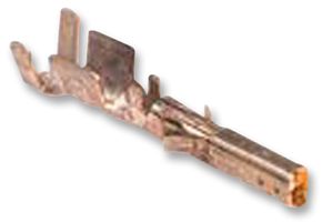 43030-0009 MOLEX, Contact, Micro-Fit 3.0™, Micro-Fit 3.0 43030 Series ...