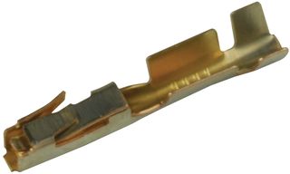 Plug & Socket Connector Contacts | Newark