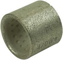 36951 AMP - TE CONNECTIVITY, Parallel Splice, SOLISTRAND Series, 0000 ...