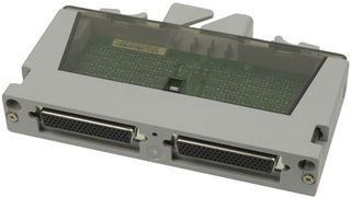 34922T/001 - Keysight Technologies - Test Accessory, Terminal Block ...