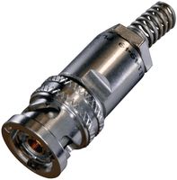 PL75-29BR TROMPETER - CINCH CONNECTIVITY, RF / Coaxial Connector ...