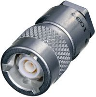 Twinaxial RF Connectors | Newark