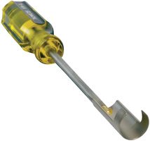 RT1S TROMPETER - CINCH CONNECTIVITY, Extraction Tool, BNC / TRB ...