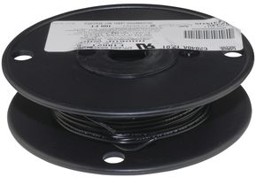 C2040A.12.01 CAROL CABLE/GENERAL CABLE, Wire, Hook Up, PVC | Newark ...