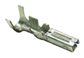 282403-1 TE CONNECTIVITY, Automotive Connector Contact, SUPERSEAL 1.5 ...