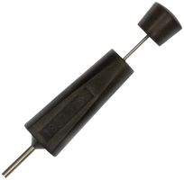 2063388-1 TE CONNECTIVITY - AMP, EXTRACTION TOOL | Newark Electronics