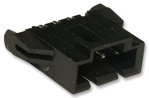 70545-0072 MOLEX, Pin Header, Signal, 2.54 mm | Newark Electronics