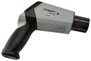 EVCC300 - Megger - EV Testing Adapter, 1.98 KM, SAE J1772 Type 1 & Type ...