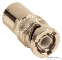 PL75-9 - Trompeter - Cinch Connectivity - RF / Coaxial Connector ...