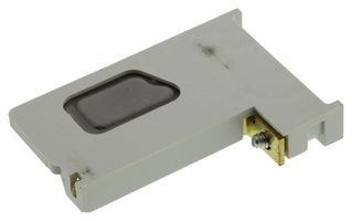 H2010B-3 EATON CUTLER HAMMER, Circuit Breaker Accessory, Freedom NEMA ...