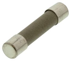 BK/MDA-2-R EATON ELECTRONICS, Fuse, Cartridge, Time Delay | Newark ...