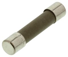 BK/MDA-6-1/4-R EATON ELECTRONICS, Fuse, Cartridge, Time Delay | Newark ...