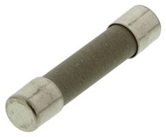 BK/MDA-8-R EATON ELECTRONICS, Fuse, Cartridge, Time Delay, 8 A, 250 V ...