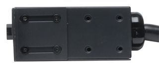PDUMH30 - Eaton Tripp Lite - Power Distribution, Single Phase, 12 Outlets