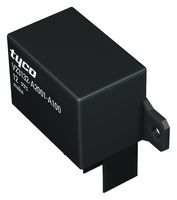 1416010-1 TE CONNECTIVITY, Automotive Relay, IP67, 12 VDC, 130 A, SPST ...