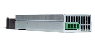N6773A/761 - Keysight Technologies - DC Power Module, Programmable, 1 O/P