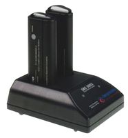 N9342CK-BCG KEYSIGHT TECHNOLOGIES, Battery Charger, N9342C Handheld ...