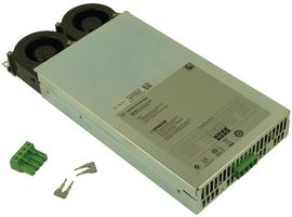 N6766A KEYSIGHT TECHNOLOGIES, DC Power Module, Programmable, 1 O/P ...