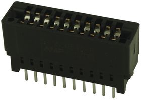 Card Edge Connectors | Newark