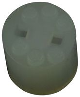7355 KEYSTONE, LAMP SOCKET | Newark Electronics