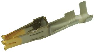 42815-0042 MOLEX, Contact, Mini-Fit® Sr.™, Mini-Fit Sr. 42815 Series ...