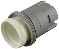 704-6311 EAO, Switch Actuator, Series 04 Pushbutton Actuators, 04 ...