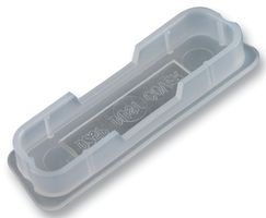 Dust Caps / Dust Covers | Newark