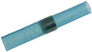 D-110-0090 RAYCHEM - TE CONNECTIVITY, Solder Sleeve, Heat Shrinkable, Terminator | Newark ...