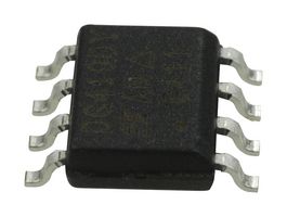 DG419DY-E3 VISHAY, ANALOG SWITCH, SINGLE, SPDT | Newark Electronics