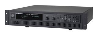 9117 - B&k Precision - Bench Power Supply, Multi Range DC, Programmable