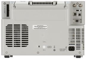 MSOX6004A - Keysight Technologies - MSO / MDO Oscilloscope ...