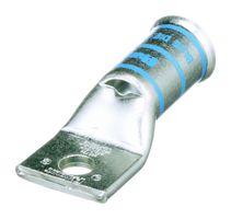 LCAF350-12-6 PANDUIT, Lug Terminal, Pan-Lug LCAF Series, Crimp ...