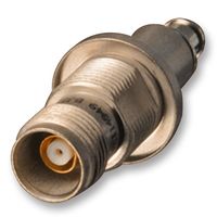 BJ379C-201 TROMPETER - CINCH CONNECTIVITY, RF / Coaxial Connector ...
