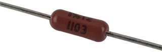 CMF55499R00FHEK VISHAY, Through Hole Resistor, 499 ohm, CMF Series, 500 ...