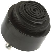 MCKPI-G4321-3674 MULTICOMP PRO, Transducer, Piezo, Buzzer | Newark ...