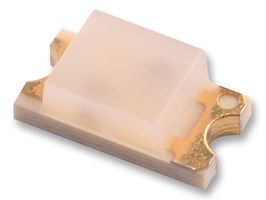 OLS 159 SR/G OSA OPTO LIGHT, LED, Green, Red, SMD, 1.6mm x 2mm ...