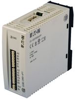 EU5E-SWD-4PT - Eaton - Input Module, RTD, 4 Inputs
