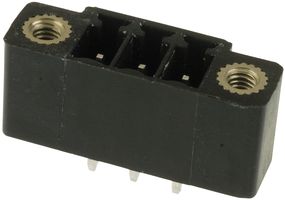 39505-1003 MOLEX, Terminal Block, Eurostyle, Socket, 3.5 mm, 3 ...