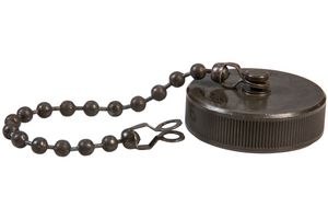 AMPHENOL INDUSTRIAL Dust Caps / Dust Covers | Newark