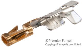 CC79L-2024-01-S SAMTEC, Contact, miniMate®, Socket | Newark Electronics