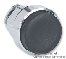 ZB4BW14 SCHNEIDER ELECTRIC, Switch Actuator, XB4 Series Illuminated ...