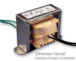 Chassis Mount Transformers | Newark