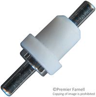 Solder / Press Mount Turret Terminals | Newark